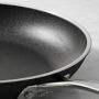 Zwilling Forte Plus Nonstick Fry Pan Set | Williams Sonoma