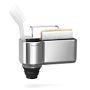 simplehuman Sink Caddy | Williams Sonoma
