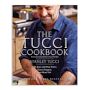 Stanley Tucci: The Tucci Cookbook | Williams Sonoma