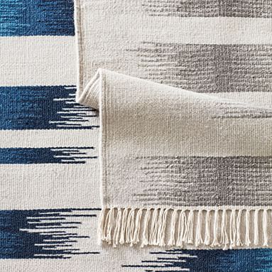 Luxury Rugs & Area Rugs | Williams Sonoma