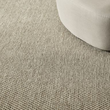 Luxury Rugs & Area Rugs | Williams Sonoma