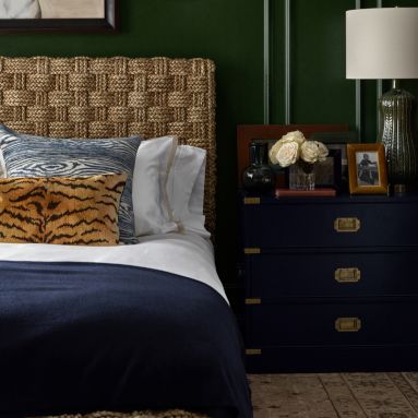 Luxury Home Furniture | Williams Sonoma