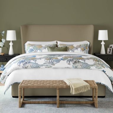 Luxury Home Furniture | Williams Sonoma