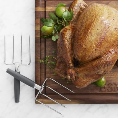 Kitchen Gadgets, Kitchen Tools & Cooking Tools | Williams Sonoma