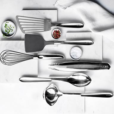 Kitchen Gadgets, Kitchen Tools & Cooking Tools | Williams Sonoma