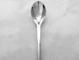 Williams Sonoma Signature Stainless Steel Deep Serving Spoon | Williams ...