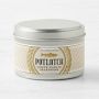 Williams Sonoma Rub, Potlatch Seasoning Lemon Garlic | Williams Sonoma