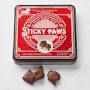 Williams Sonoma Sticky Paws | Gourmet Candy | Williams Sonoma