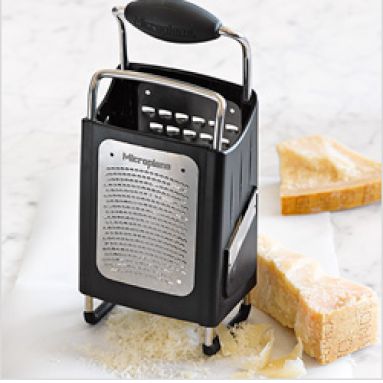 Kitchen Gadgets, Kitchen Tools & Cooking Tools | Williams Sonoma