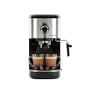 Capresso EC Select Espresso Machine + Frother | Williams Sonoma