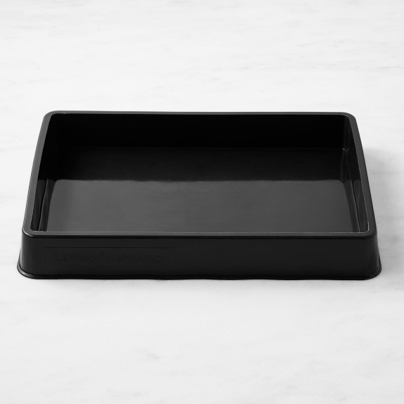 Flexipan Rectangular Cake Mould | Williams Sonoma