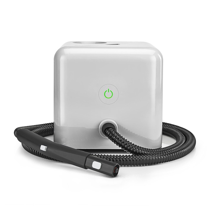 Dupray Neat Plus with Advanced Cleaning Pack | Williams Sonoma