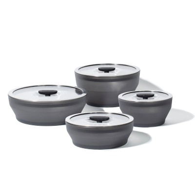 Anyday io Collection, The Everyday Set | Williams Sonoma