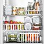 Hold Everything Food Storage, 6 Piece Set | Williams Sonoma