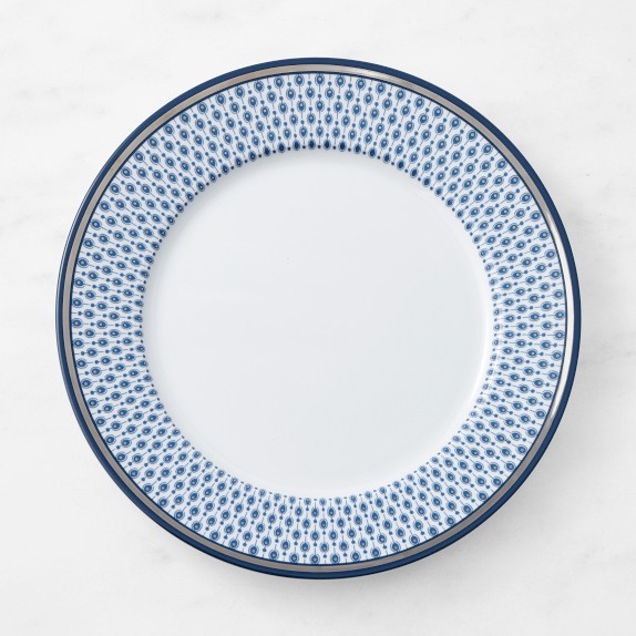 Williams Sonoma Regal Dinnerware Collection | Williams Sonoma