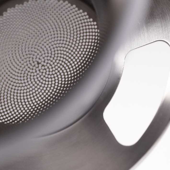 ESPRO Bloom Pour Over Coffee Brewing Kit | Williams Sonoma