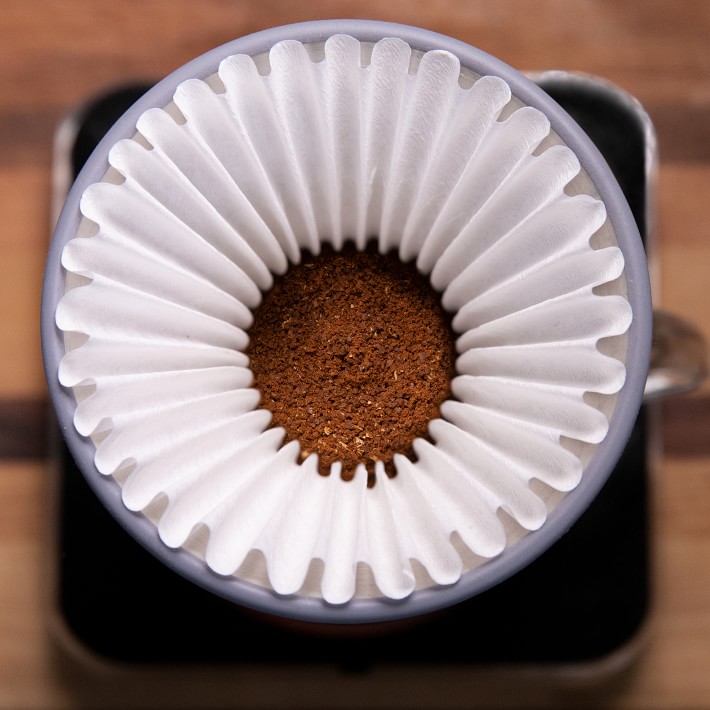 ESPRO Bloom Pour Over Coffee Brewing Kit | Williams Sonoma