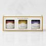 Cheese Board Condiment Trio Gift Set | Williams Sonoma