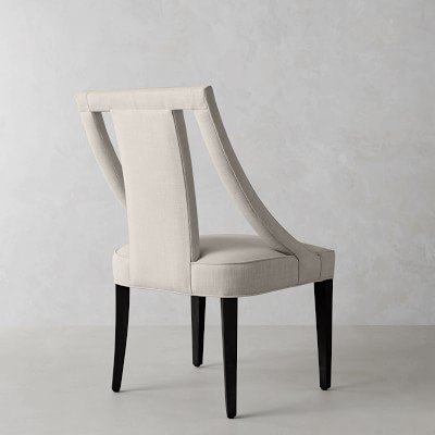 Sussex Dining Side Chair | Williams Sonoma