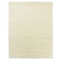 Nelson Plush New Zealand Wool Shag Rug | Williams Sonoma