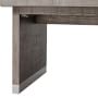 Majorca Extendable Dining Table | Williams Sonoma