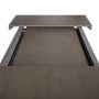 Majorca Extendable Dining Table | Williams Sonoma