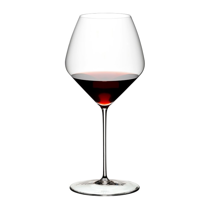 Riedel Veloce Stemware Collection | Williams Sonoma