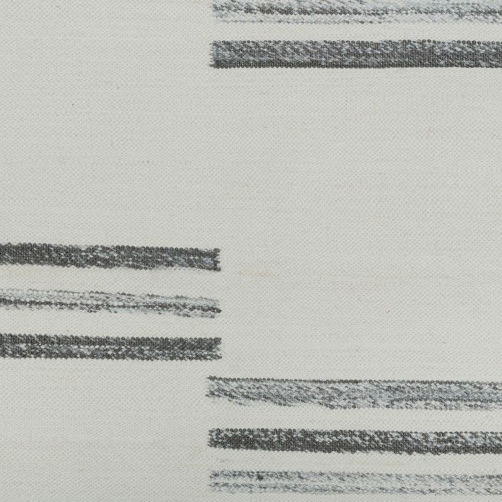 Stark Studio Rugs Mahon Performance Rug | Williams Sonoma