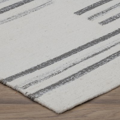 Stark Studio Rugs Mahon Performance Rug | Williams Sonoma