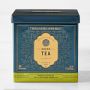 Williams Sonoma Signature Tin, Green Tea | Williams Sonoma