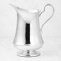 Silver Pitcher | Williams Sonoma