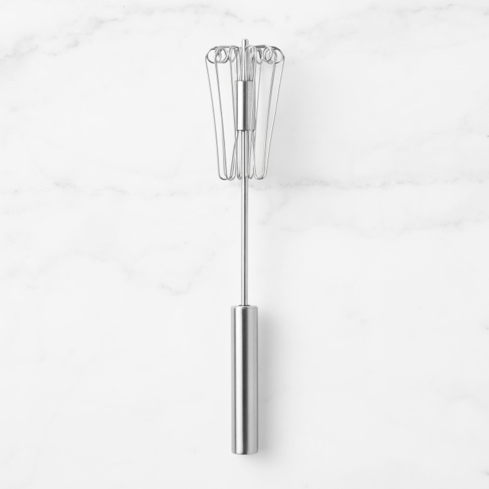 Chef'n Pro Whisk | Williams Sonoma