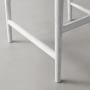 Baldwin Dining Counter Stool | Williams Sonoma