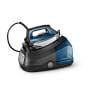 Rowenta Perfect Iron Steamer Pro DG8624U1 | Williams Sonoma