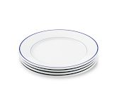 Apilco Dinnerware: Porcelain Plates & Dishes | Williams Sonoma