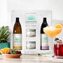 Casamigos Cocktail Kit - Gift Set | Williams Sonoma