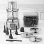Breville 16-Cup Sous Chef™ Food Processor | Williams Sonoma
