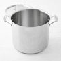 Cuisinart Chef's Classic Stainless-Steel Stockpot | Williams Sonoma