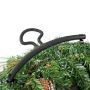 TreeKeeper Wreath Storage Bag | Williams Sonoma
