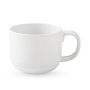Le Creuset Coupe Coffee Mugs - Set of 4 | Williams Sonoma