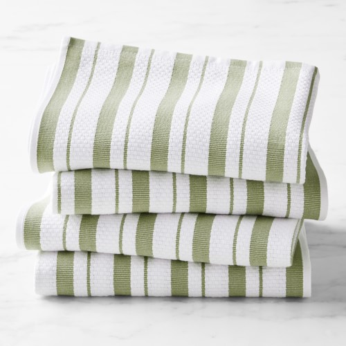 Recipe: Plant-Powered Cacio e Pepe | Williams Sonoma