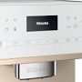 Miele CM6360 MilkPerfection Coffee & Espresso Machine | Williams Sonoma