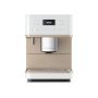 Miele CM6360 MilkPerfection Coffee & Espresso Machine | Williams Sonoma
