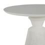 Fisher Dining Table | Williams Sonoma
