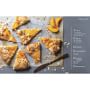 Brian Hart Hoffman: Bake From Scratch Vol. 6 | Williams Sonoma