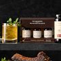 Woodford Reserve x Williams Sonoma Gift Set | Williams Sonoma