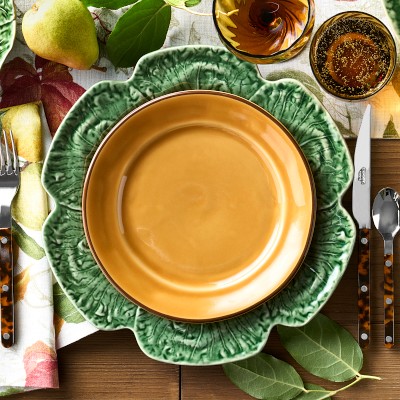 Provençal Dinner Plates | Williams Sonoma