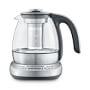 Breville Smart Compact Tea Infuser™ | Williams Sonoma