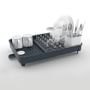 Joseph Joseph Extend Dish Rack | Williams Sonoma