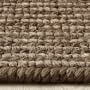 Abaca Rug | Williams Sonoma